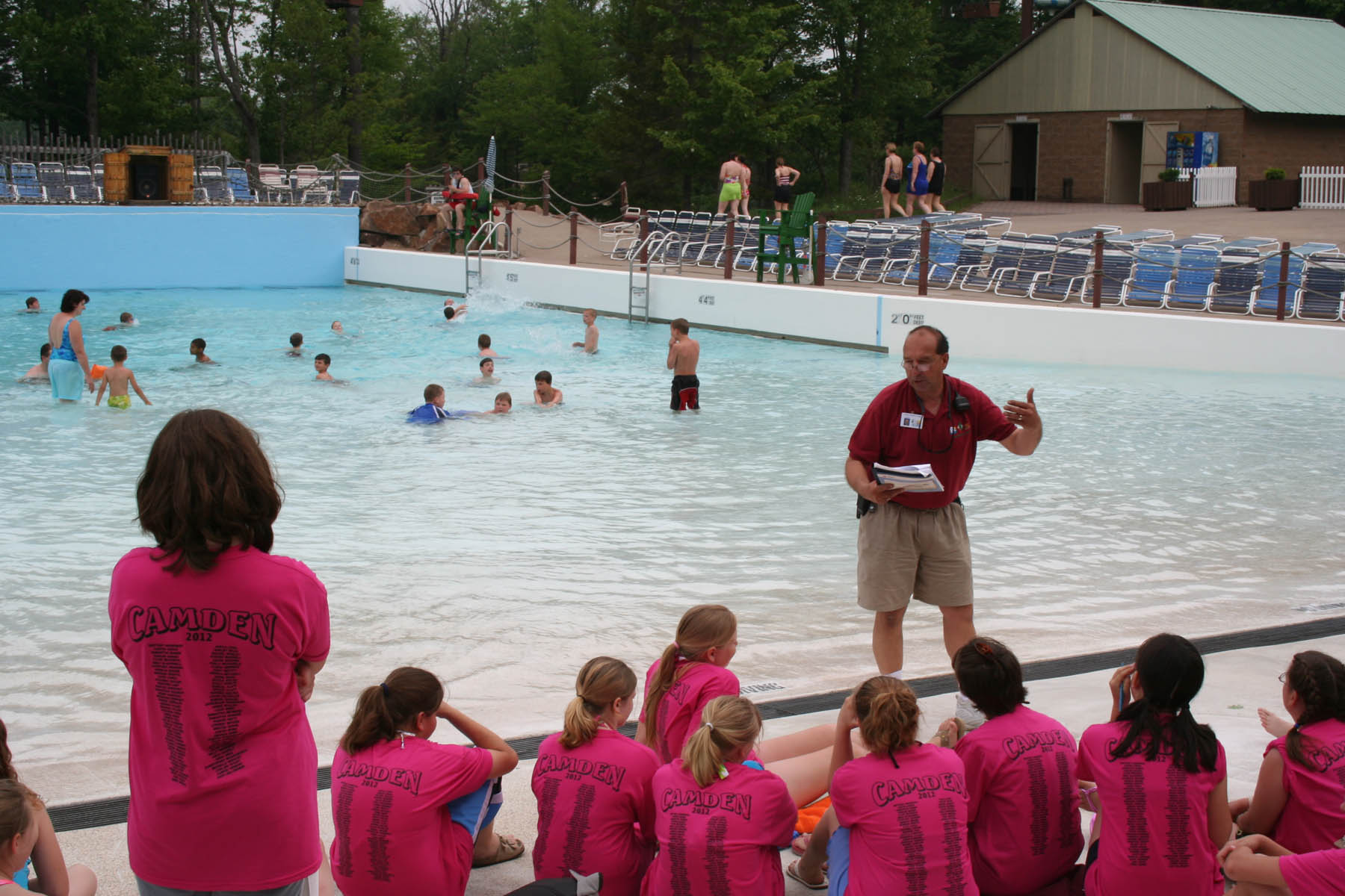 School Group Activities Enchanted Forest Water Safari school-group-activities-enchanted-forest-water-safari