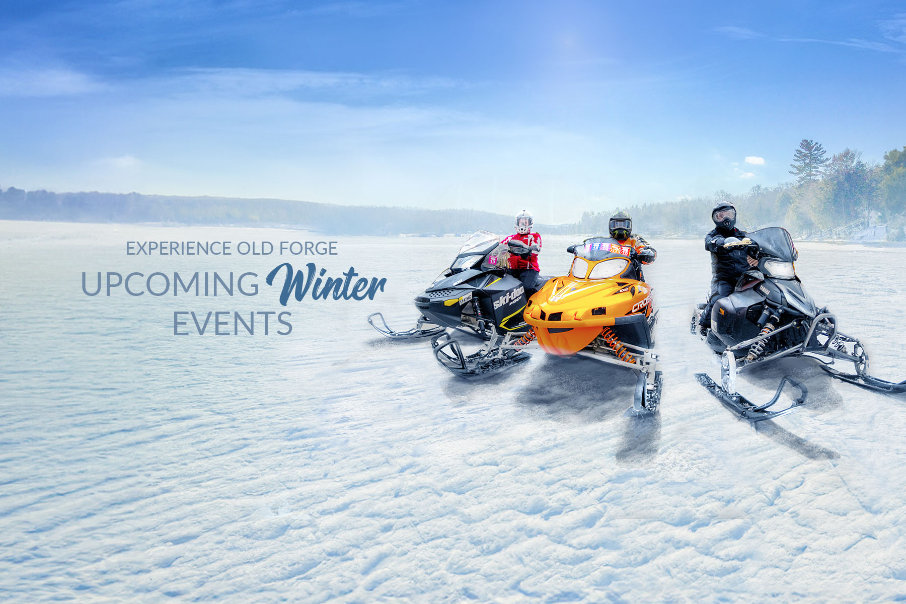 New York's Largest Water Theme Park - Over 50 Rides & Attractions ...